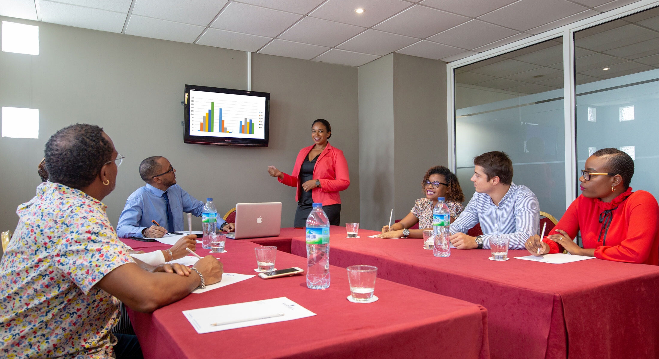 Hotels & resorts events | Karibea Hotels