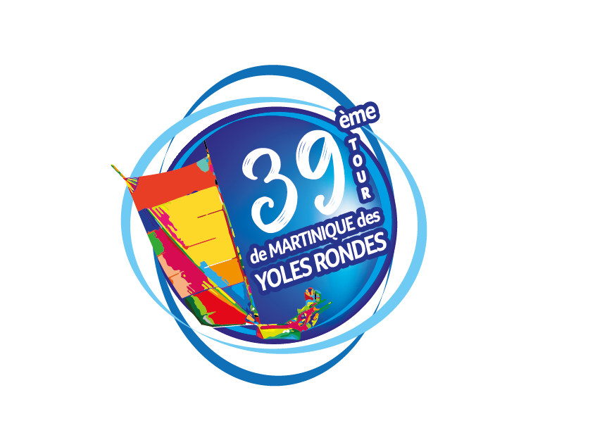 La Martinique en fête : les temps forts de juillet-août 2025 - Karibea ...