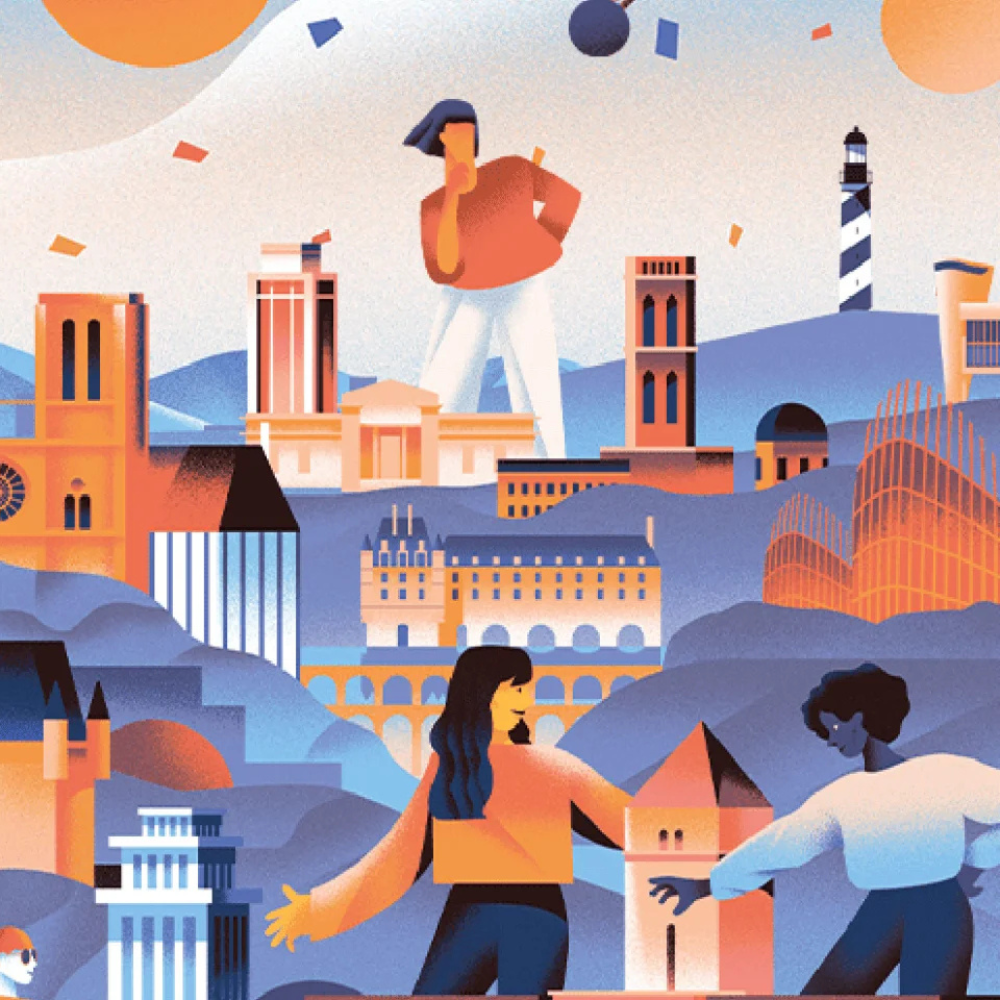 European Heritage Days 2025: A Journey into Martinique’s History and ...
